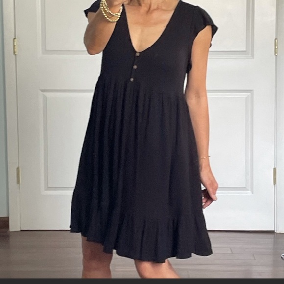 Dresses | See You Monday Dress | Poshmark
